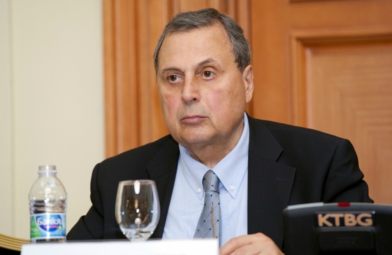 Galleries | Hot | Bulgarian Industrial Association